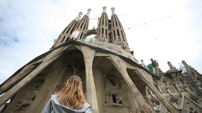 Los 5 monumentos de Barcelona que debes visitar » Historias de mi ciudad